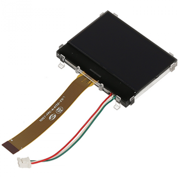 421941307111 Дисплей Saeco Incanto/Philips EP5000