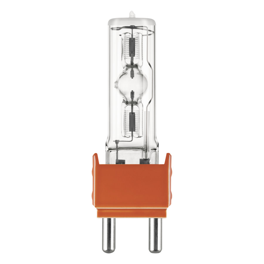 OSRAM HMI Digital 1200W