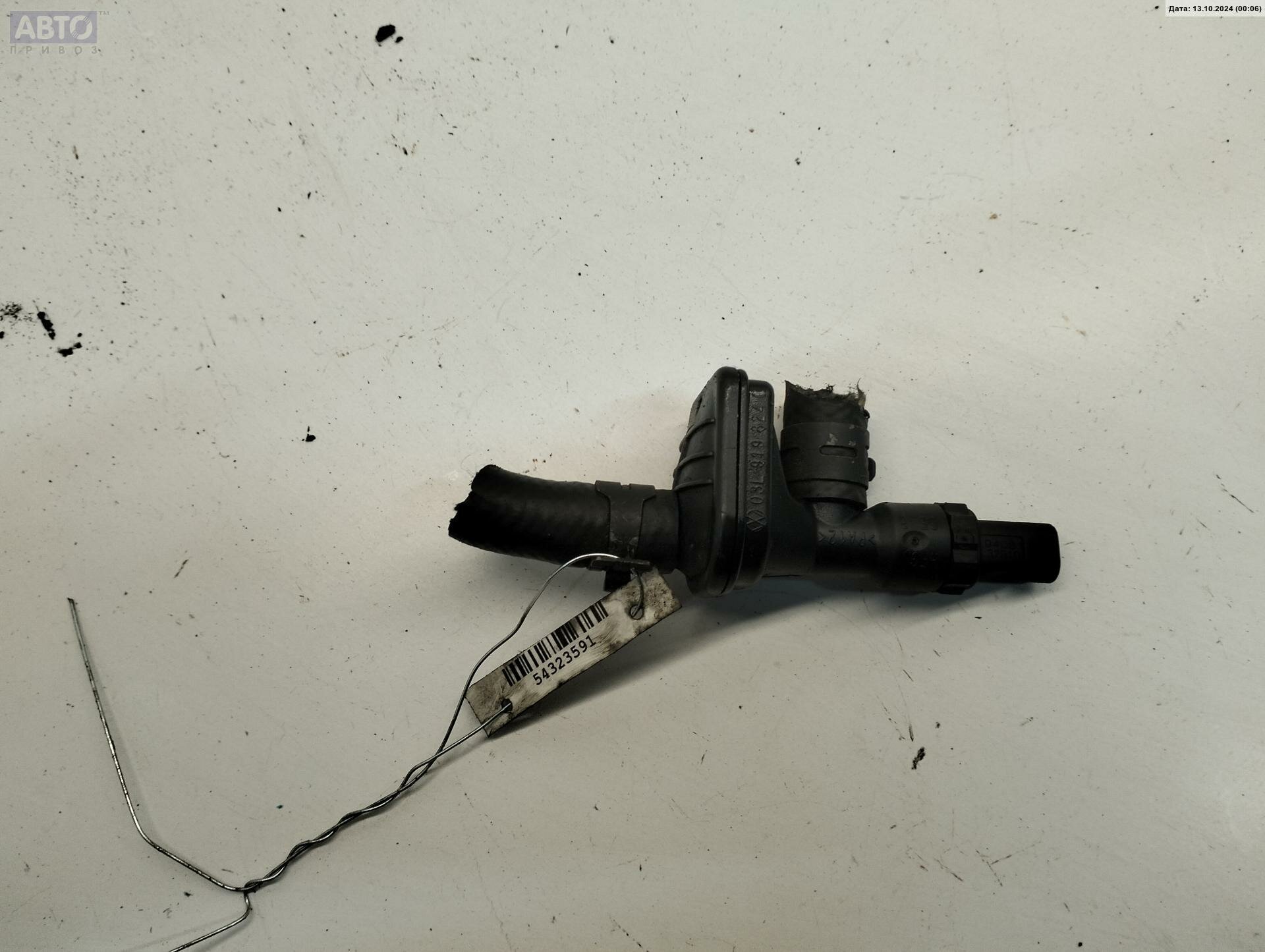 Клапан электромагнитный Volkswagen Passat B6