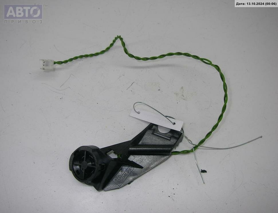 Динамик высокочастотный (пищалка) BMW 5 E39 (1995-2003)