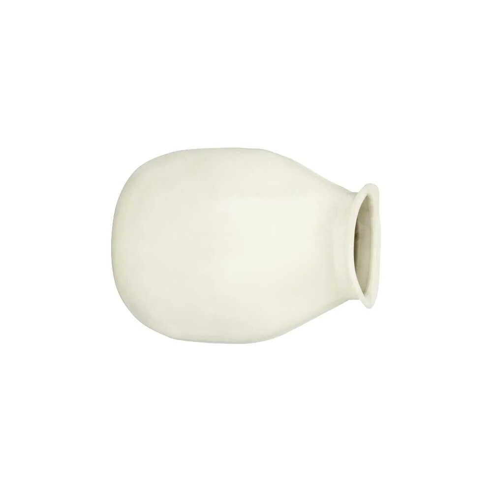 Мембрана белая 19/24 л, материал - натуральная резина Аквабрайт AB-RUBBER-1924