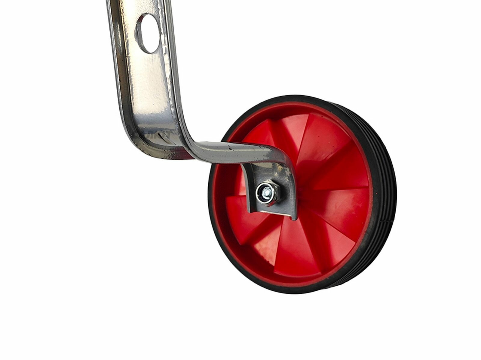 Колесики дополнительные 12-20 47-1/47-2