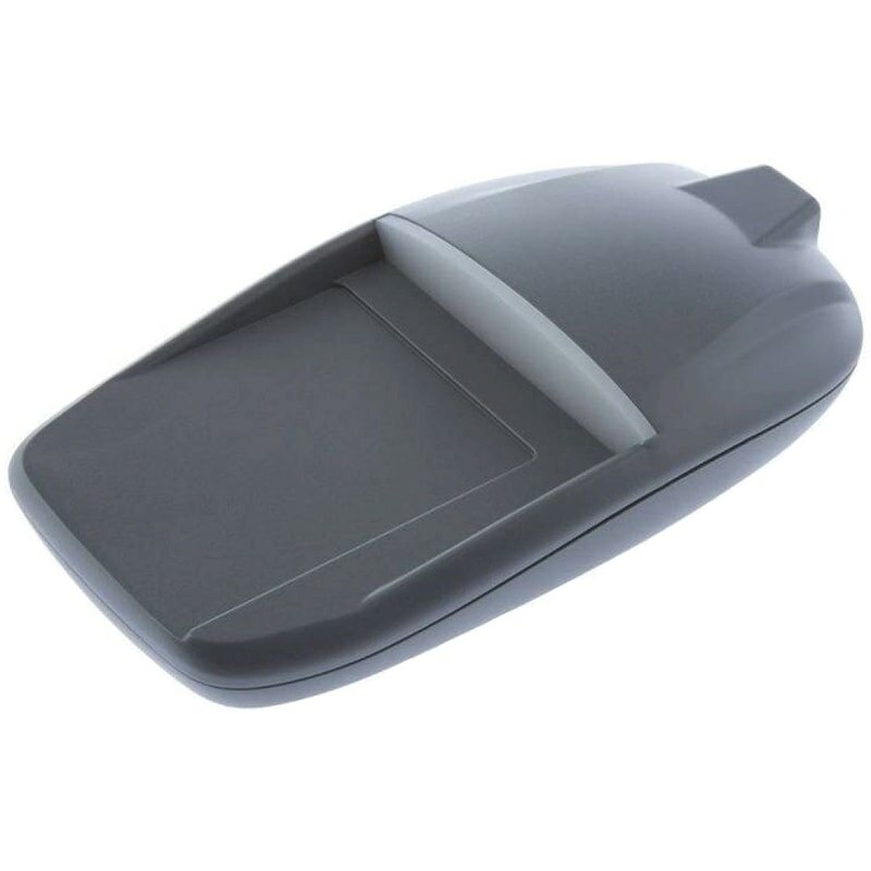 PR-X18 считыватель Parsec