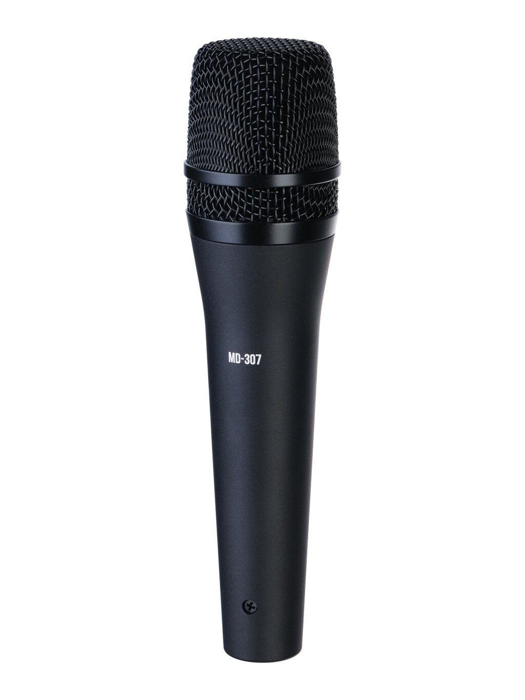 307112 МД-307 Микрофон динамический, Октава