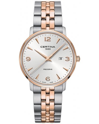 Наручные часы Urban