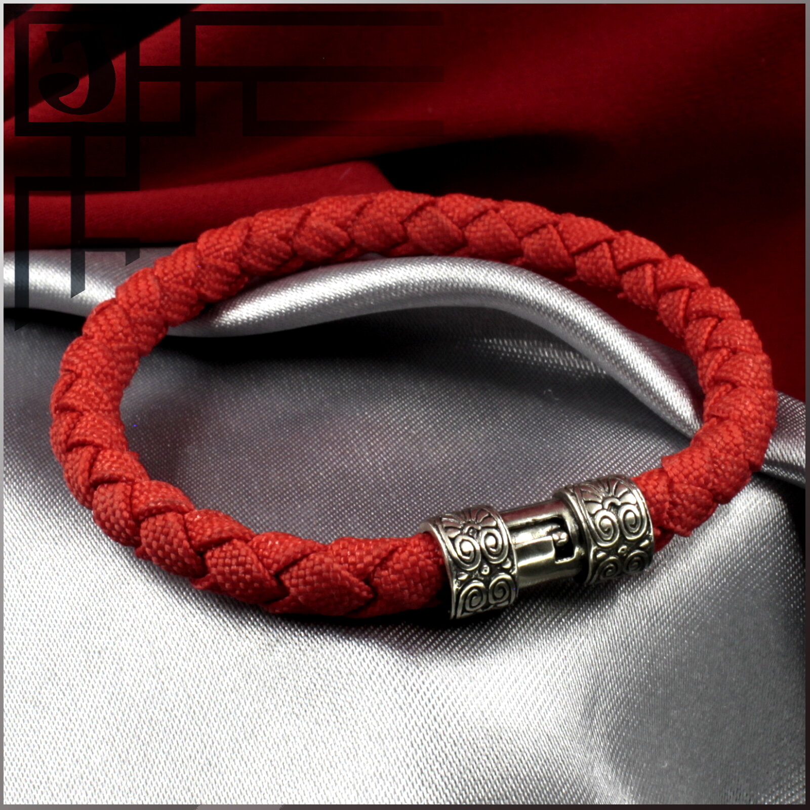 Браслет Joker-Studio