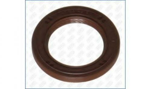 Уплотняющее кольцо распределительный вал Ajusa 15062300