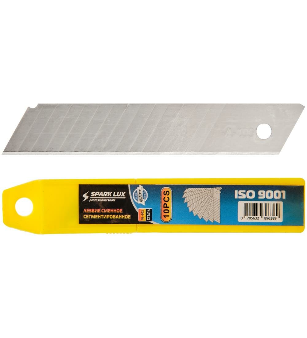 Лезвия обычные A2172469 Инструменты