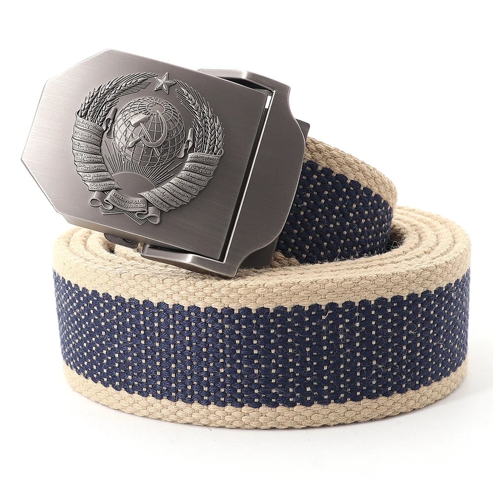 Ремень для взрослых и детей