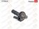 Термостат Mazda 3 (09-)/3 (03-)/Ford Focus III (11-)/Mondeo V (15-) 82°C 77TH124...
