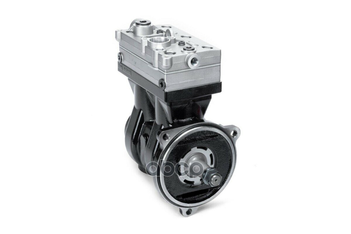 Компрессор TOPCOVER арт. T0326-7007