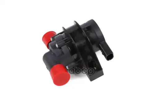 Электропомпа! Audi A4/A6/A8, VW Golf/Bora/Passat 1.9-2.8i/TDi 94-08 Stellox арт. 2400011SX