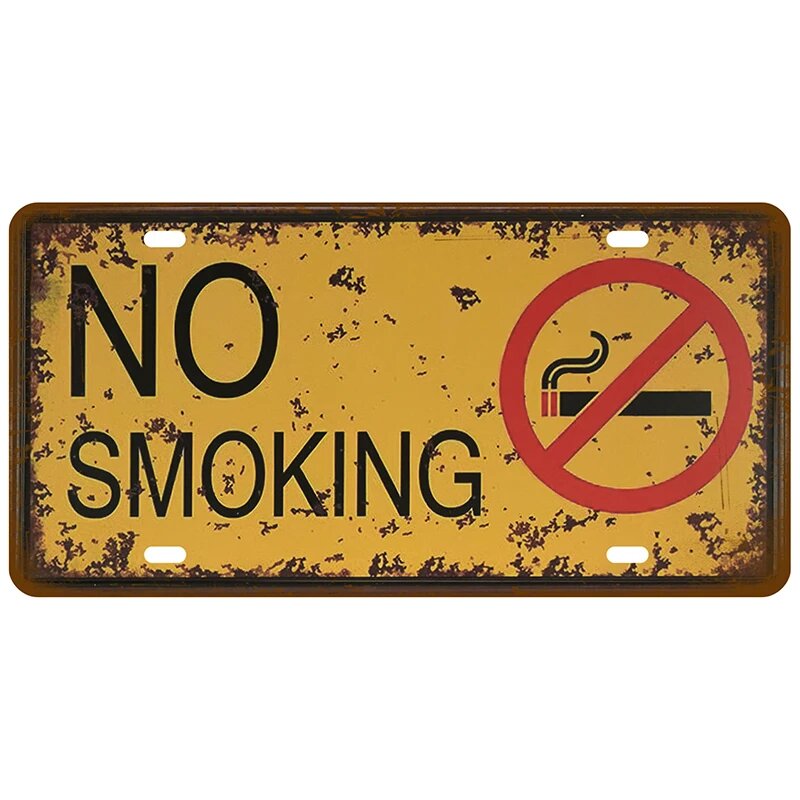 Ретро Декор, деревенский металлический знак, жестяная тарелка, металлический винтажный жестяной знак, декор для мужчин, пещера, бар, паб, Клубное украшение, настенное искусство