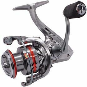 Катушка Kosadaka AVION 2500