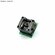 Программатор EEPROM CH341A, Socket SOP8 150mil
