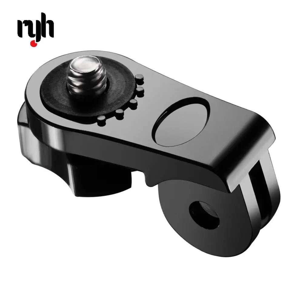 Адаптер для крепления GoPro к штативу Sony