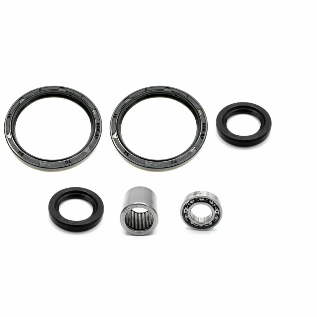 Запасные части для преобразователя, совместимые с Suzuki AD ADDRESS