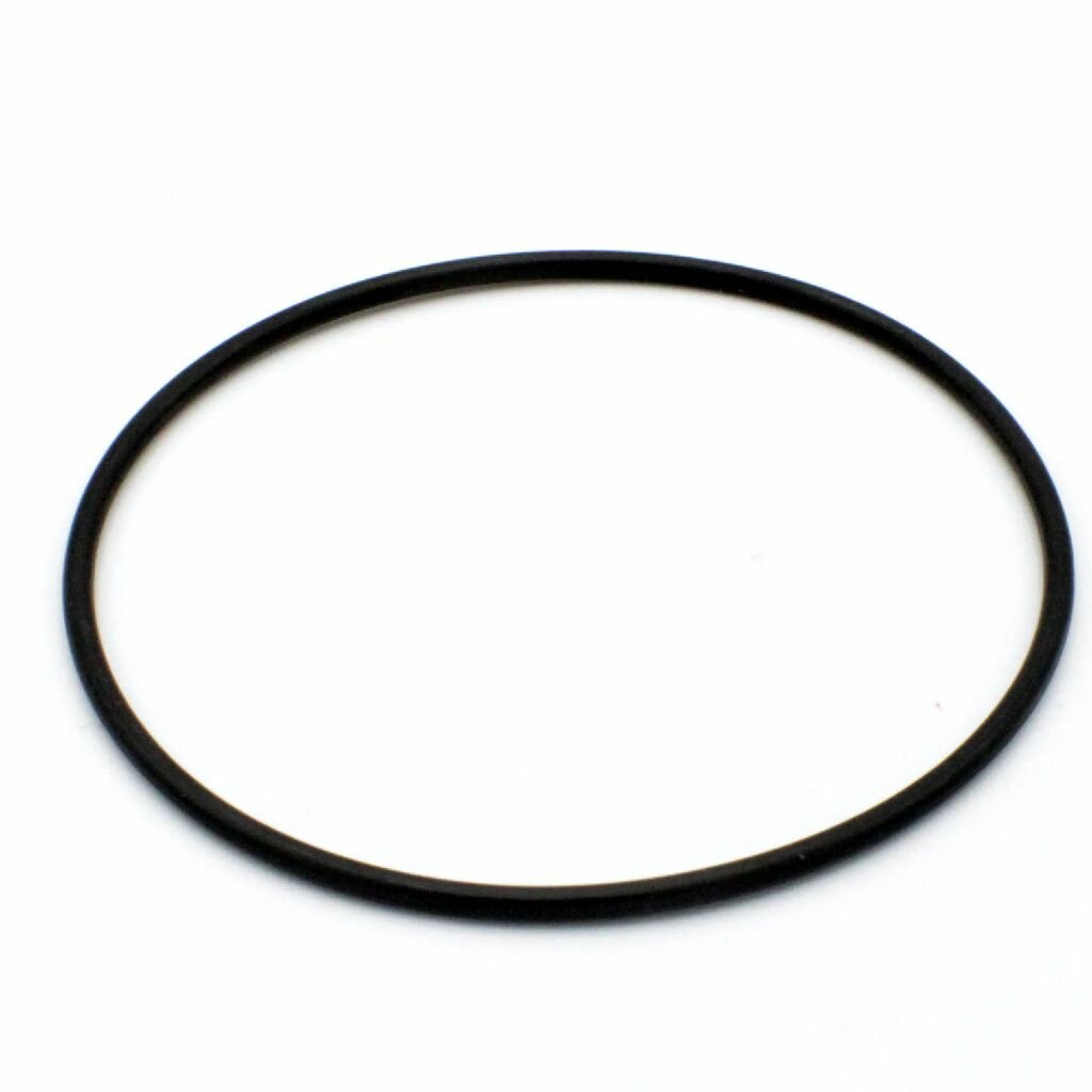 O-Ring является заменой для : Honda 91262-329-010