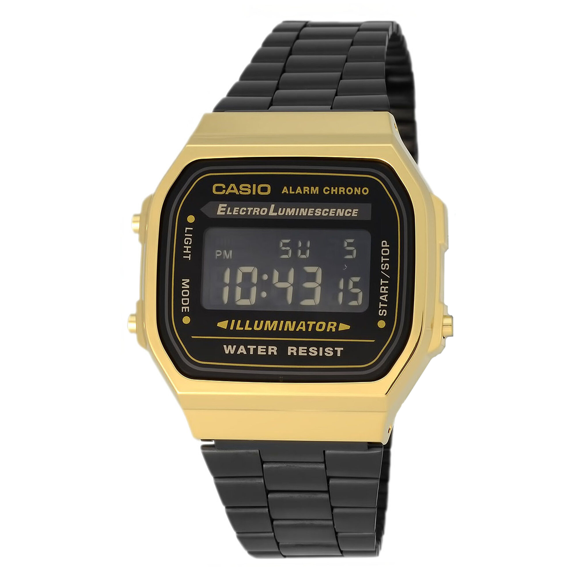 Наручные часы Классика