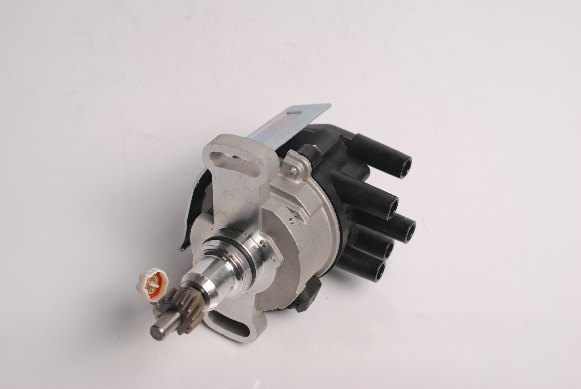 Трамблер 19100-16080 Powertec TOYOTA