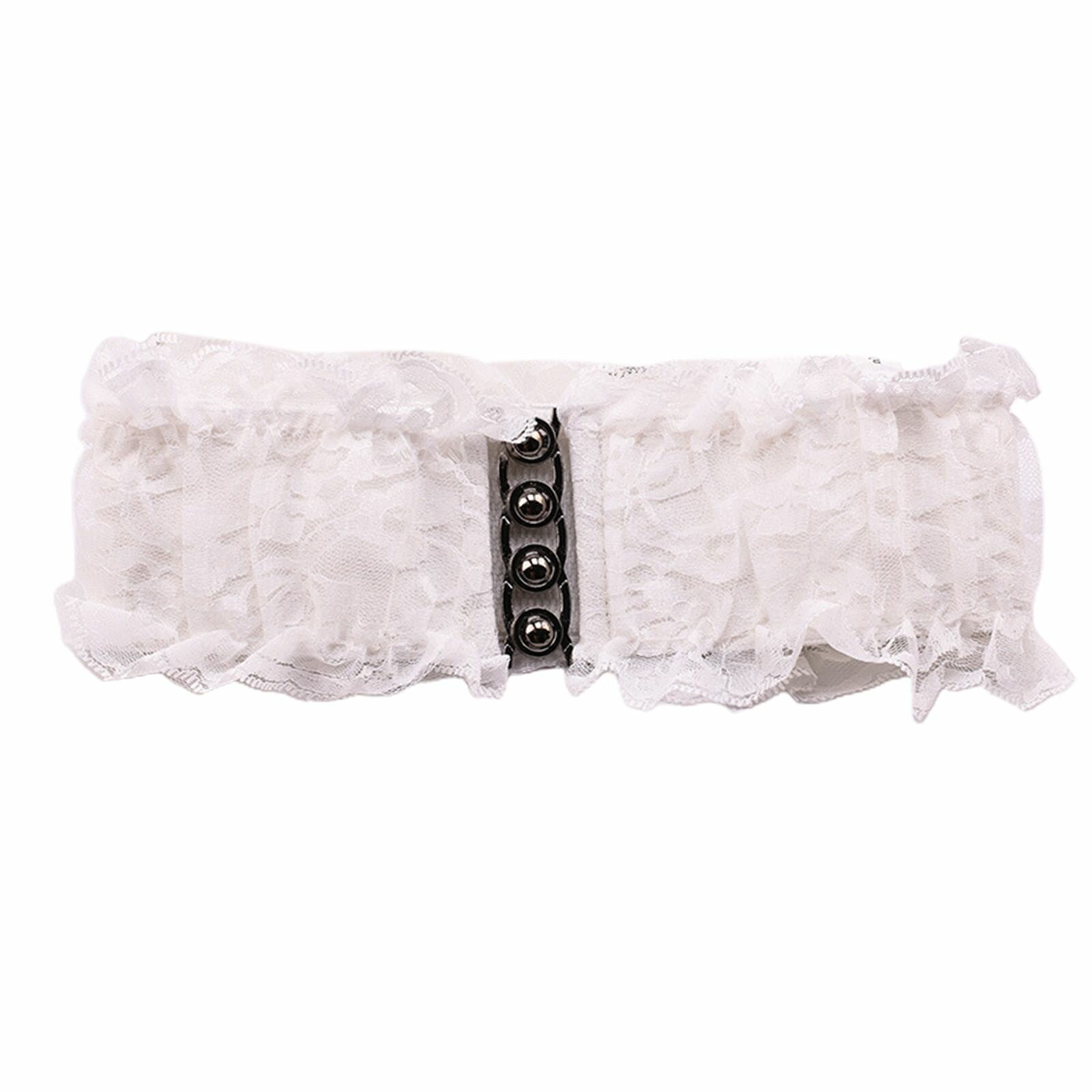 Элегантный кружевной корсет с цветочным принтом для талии, женский корсет, формирователь тела, пояс, триммер, удлинитель, уличная одежда, украшения