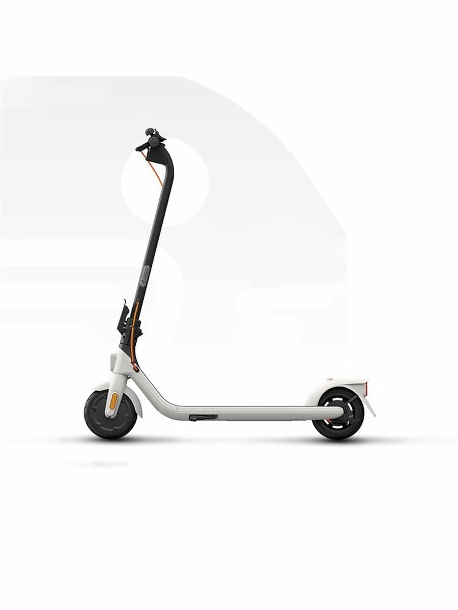 Портативный электрический самокат для взрослых, 2,8 дюйма Большой экран высокой четкости