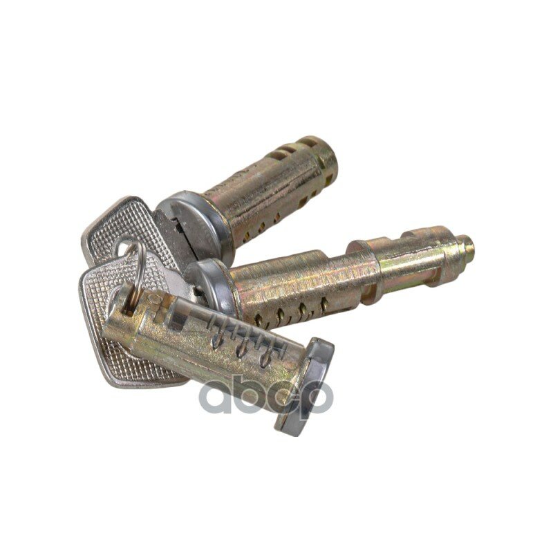 Личинки голые крытые для ВАЗ 2115 BOLK BBW303008 BOLK арт. BBW303008