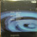 GENESIS Calling All Stations (2LP)