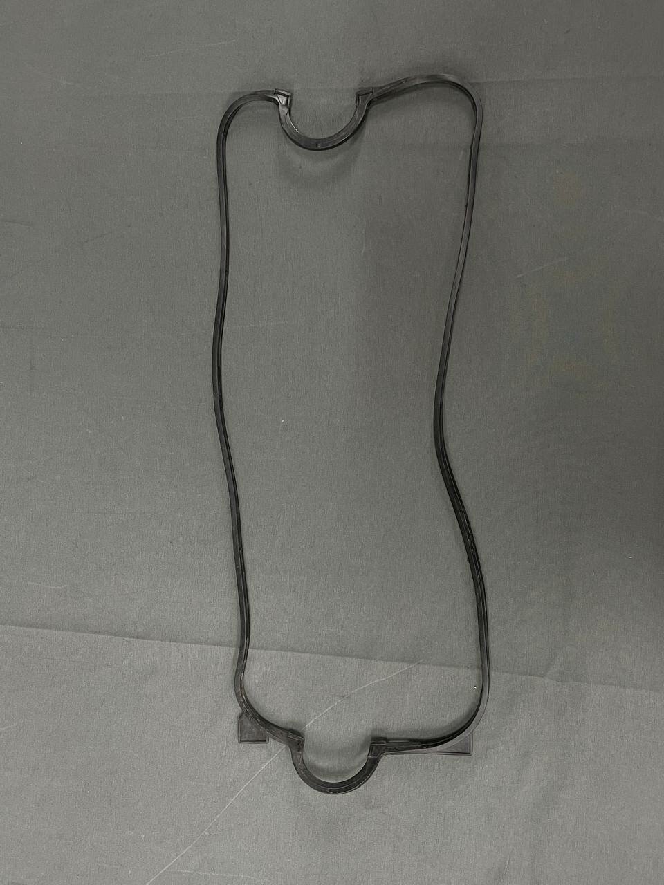 Прокладка клапанной крышки Honda 12341PT0000