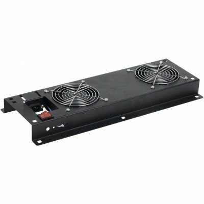 Вентилятор для шкафа FM05-21M