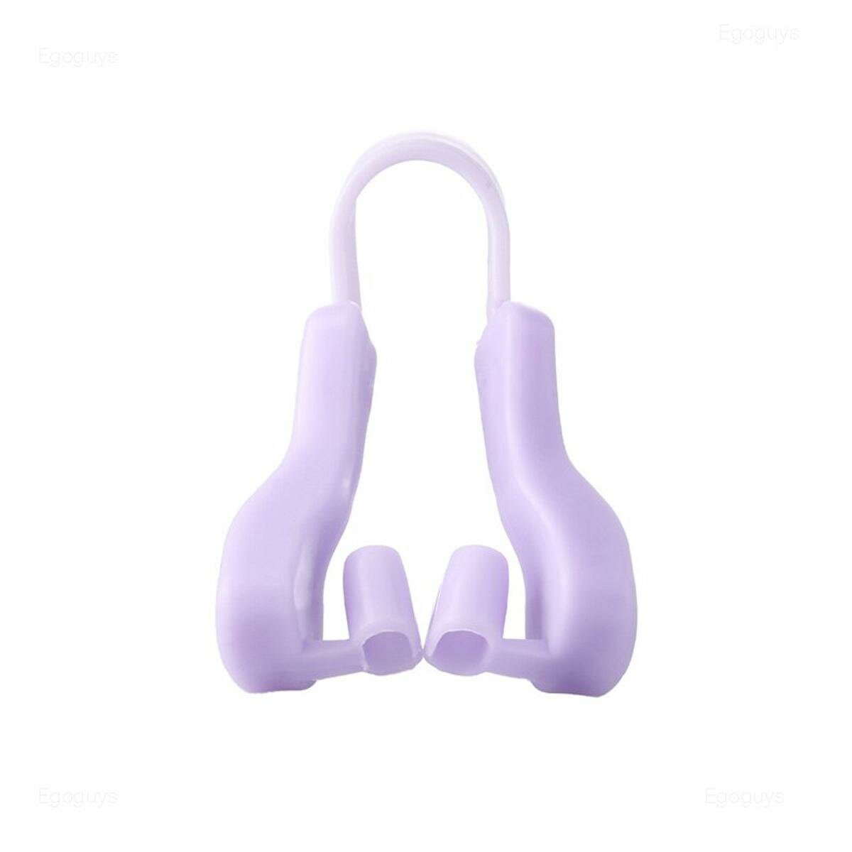 1 зажим для подтяжки носа корректор для подтяжки носа выпрямление носа массаж лица косметический инструмент № 4