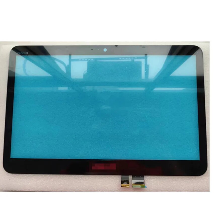 Сенсорный экран для ASUS A4110 LIXUEFENG