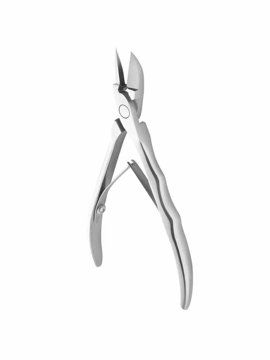 Кусачки для ногтей Staleks Pro Expert 60, 16 мм (NE-60-16) STALEKS/ сталекс