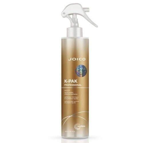 Joico Спрей-кондиционер с жидким кератином для волос K-pak HKP Liquid 300 мл