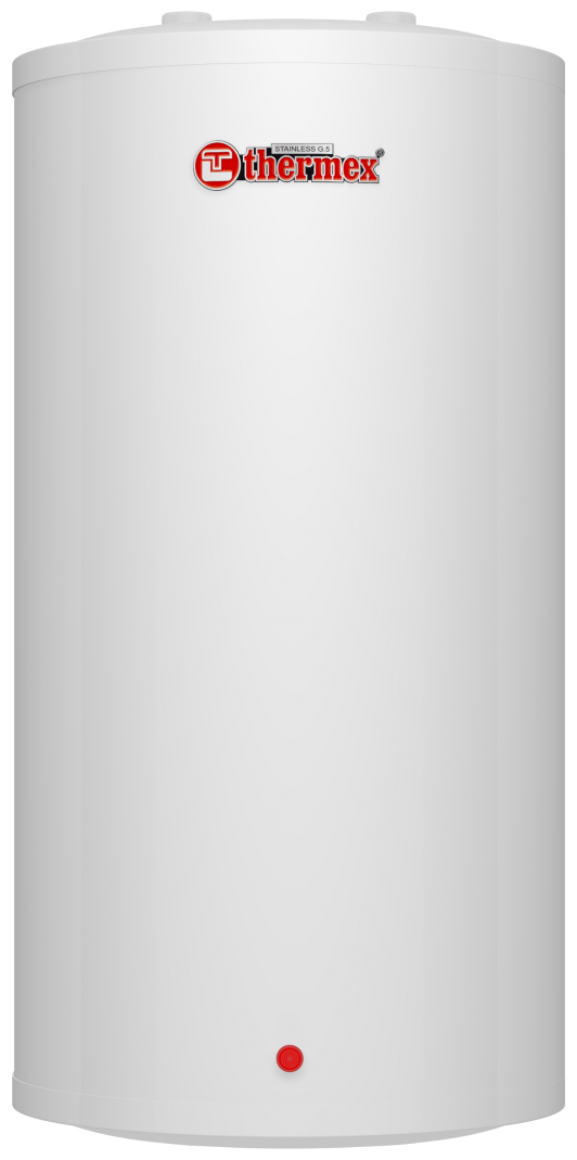 Водонагреватель аккумуляционный электрический бытовой Thermex N 15 U