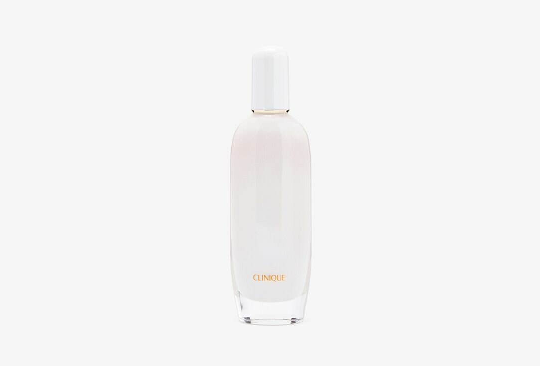 Парфюмерная вода CLINIQUE Aromatics in White 100 мл