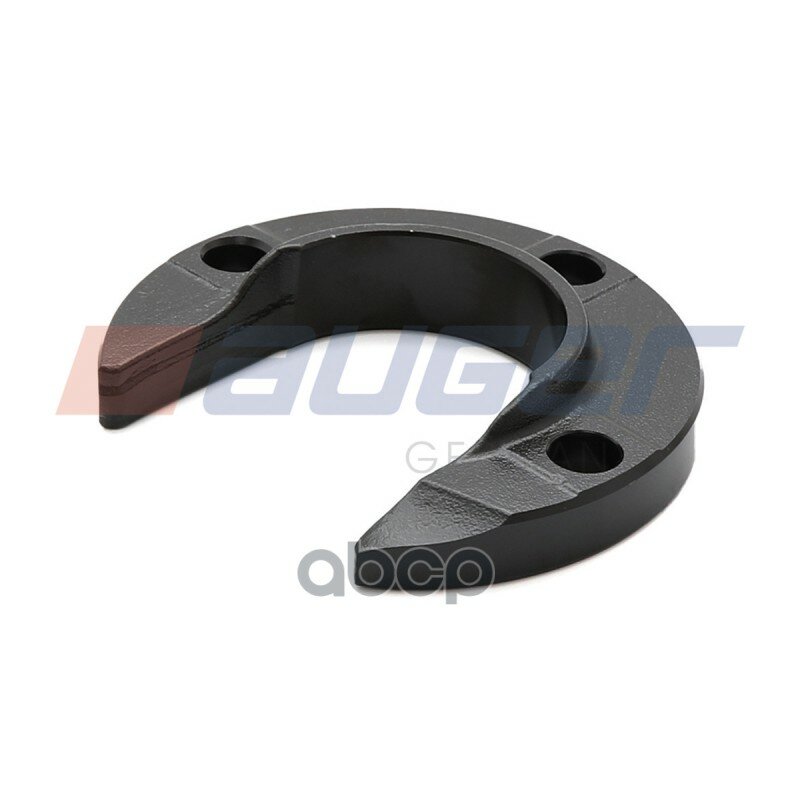 Блокировка зажима, Сцепное устройство AUGER арт. 54423