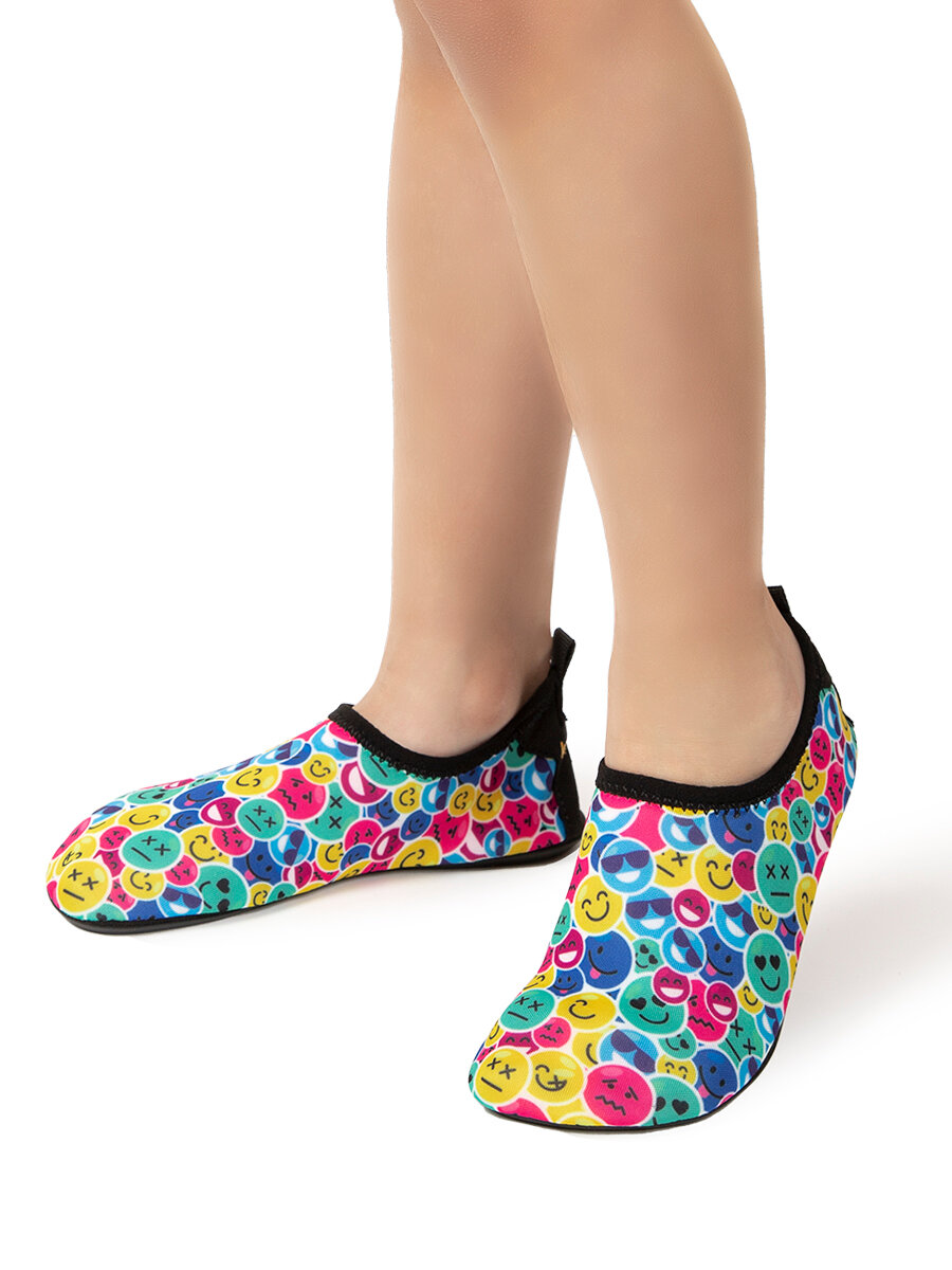 Акваобувь Акваноски