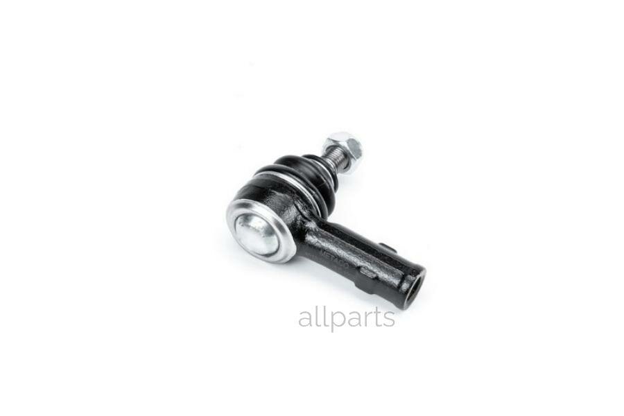 METACO 4010001 Наконечник рулевой наружный