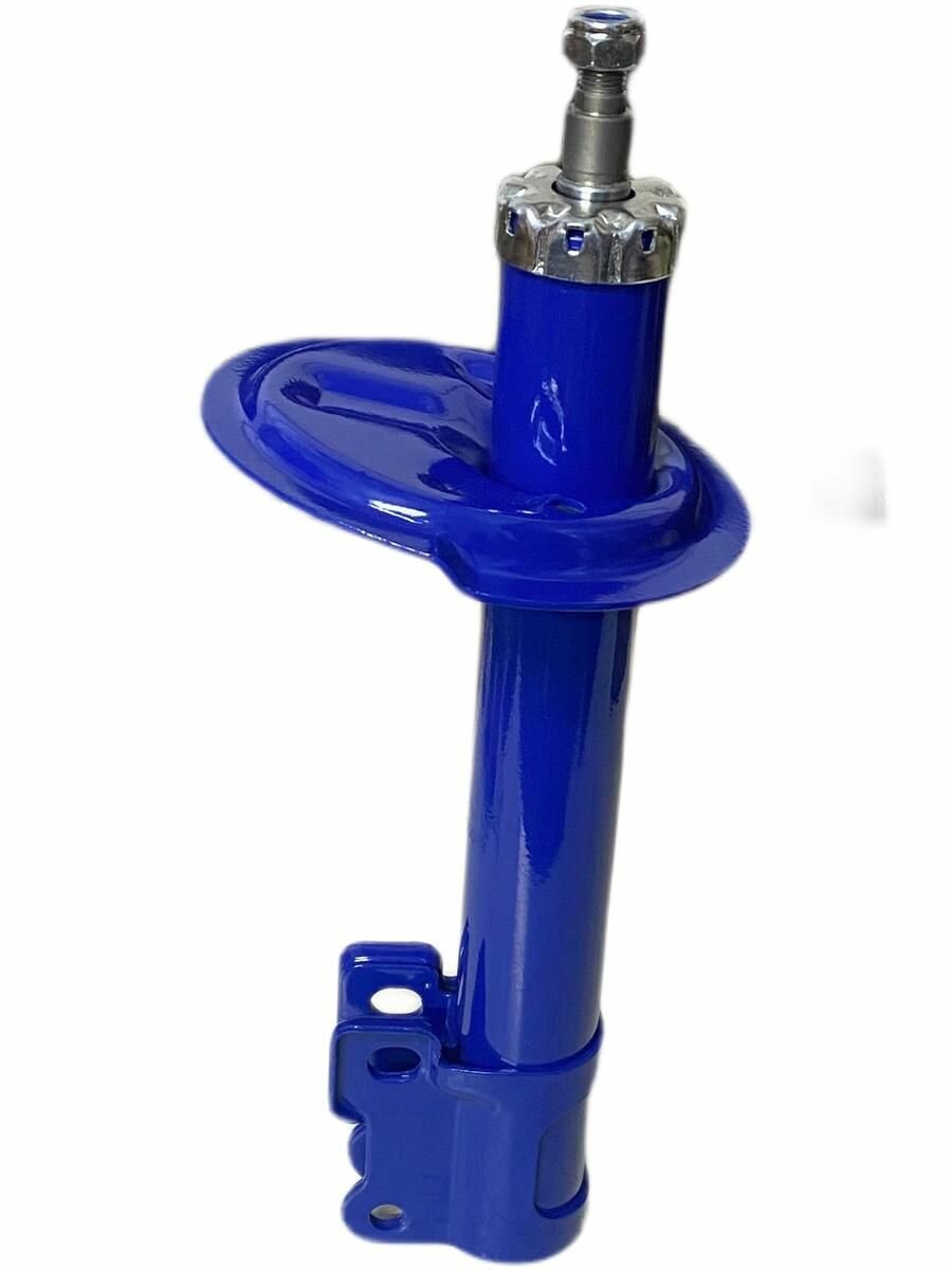 Амортизатор передний ИЖ-2126 (стойка) Vektor