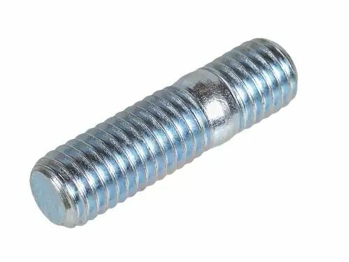 Шпилька турбокомпр. M10x1.5, L 38mm MB