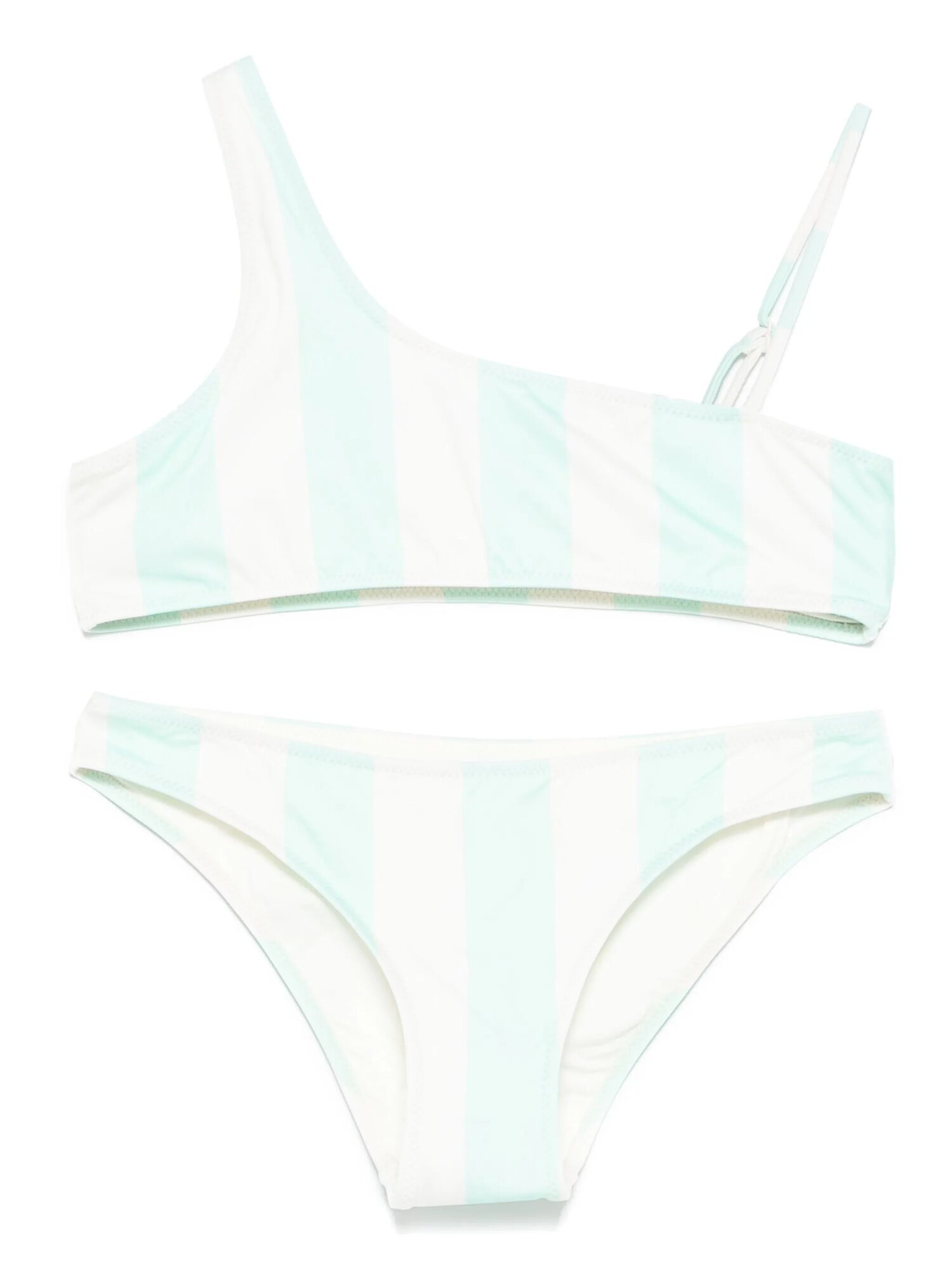 Купальник Vivy