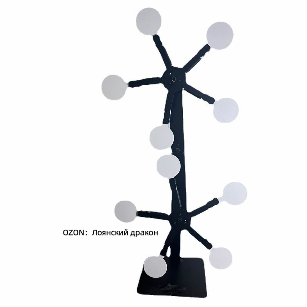 Мишень игрушечная