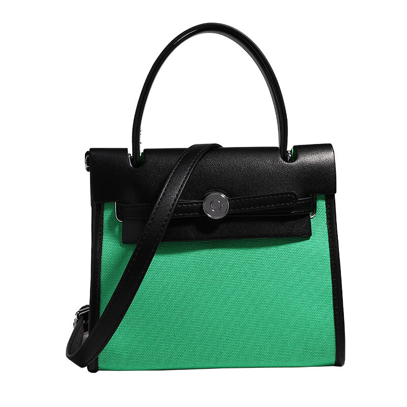 Сумка мессенджер