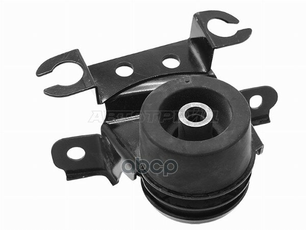 Опора двигателя Ford Escape 00-12 / Maverick 93-07 (Слева) Sat арт. ST-YL8Z-6038-AA