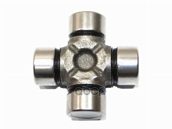 Крестовина карданного вала MAZDA CX-9 07-13/KIA SPORTAGE SL 10-16/HONDA PILOT YF4 09-15 Sat арт. ST-KG03-25-100D