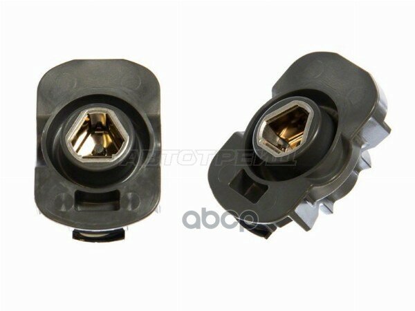 Бегунок трамблера NISSAN SR18/20DE/VITARA 90-98 G16B Sat арт. ST-22157-0M513