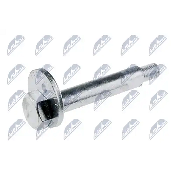 NTY ZWT-MS-040S регулируемый болт рычага Mitsubishi (Мицубиси) Pajero (Паджеро) III / montero 00-06