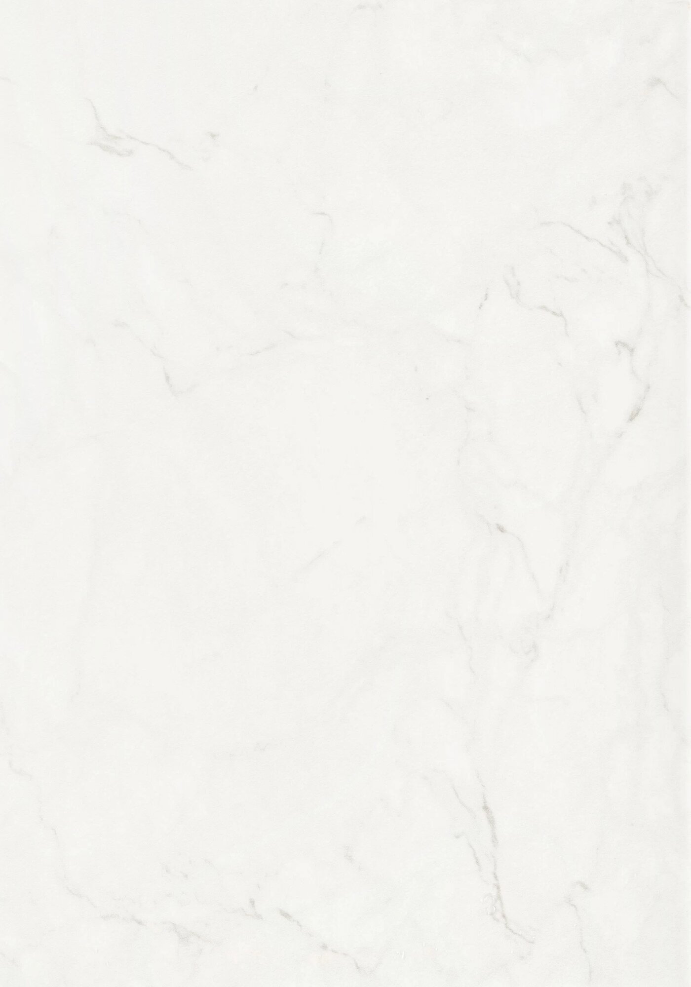 Плитка облицовочная Axima Сан-Ремо белая 400х280х8 мм (11 шт.=1,232 кв. м) Axima 9 019 660