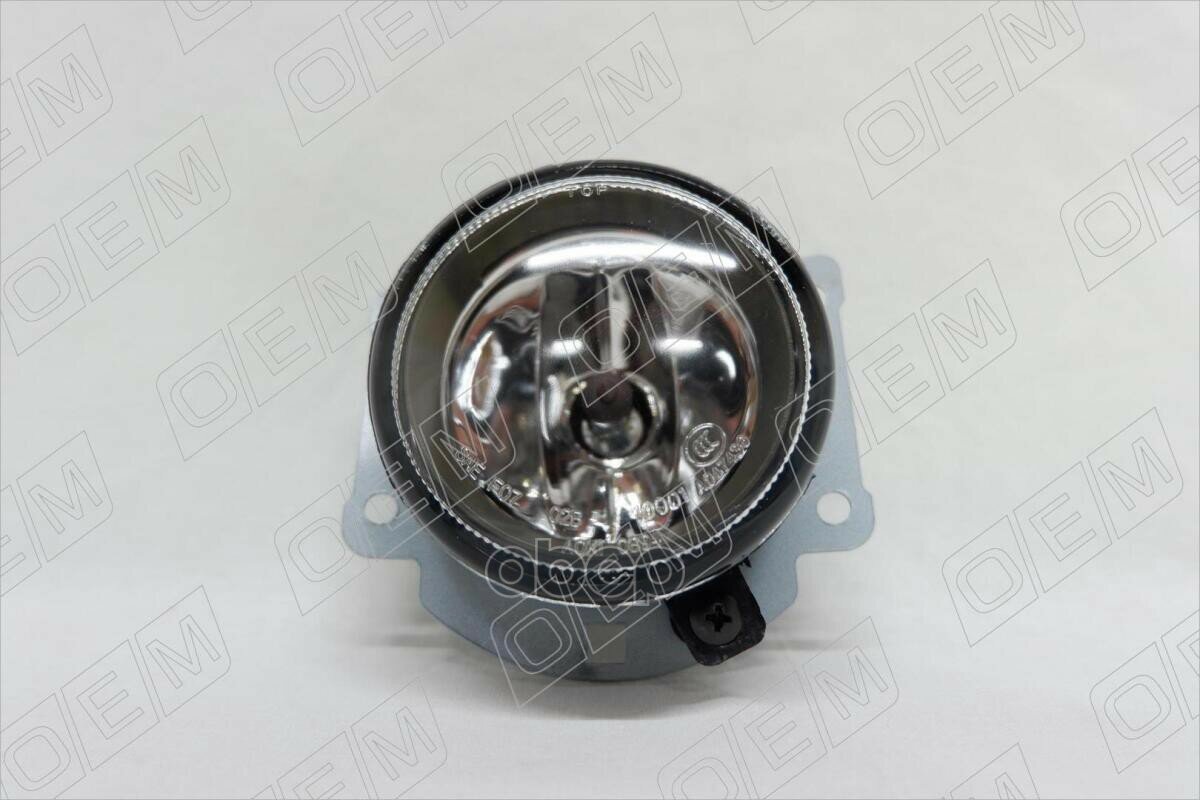 Фара противотуманная O.E.M. арт. OEM0214PTFPL
